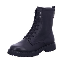 Tamaris 1-25214-47 001 Gr. 39