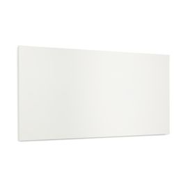 Klarstein Wonderwall AirInfinite 720 Infrarotheizung 120x60cm 720W Fernbedienung