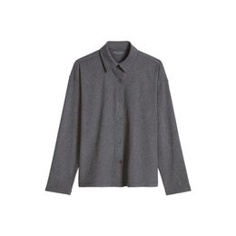 Marc O'Polo Marc O'Polo Damen Hemd Loungewear-Styles 1er Pack