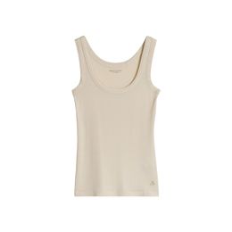 Marc O'Polo Marc O'Polo Damen Tanktop classic 1er Pack