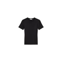 Marc O'Polo Marc O'Polo Damen T-Shirt On the Move 1er Pack