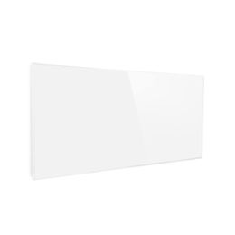 Klarstein Wonderwall Smart Infrarotheizung 60x120cm App 720W Timer IP24 720 W