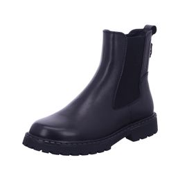 Tamaris 1-25449-47 001 Gr. 39