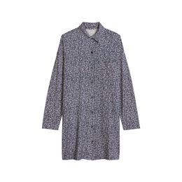 Marc O'Polo Marc O'Polo Damen T-Shirt Loungewear-Styles 1er Pack