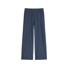 Marc O'Polo Marc O'Polo Damen Pyjamahose Loungewear-Styles 1er Pack