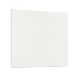 Klarstein Wonderwall Air Infinite 300 Infrarotheizung 60x50cm 300W Fernbedienung