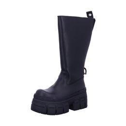 Buffalo GOSPHER PULLON HI PD00018386/BLACK Gr. 38