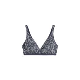 Marc O'Polo Marc O'Polo Damen Bralette Essentials 1er Pack