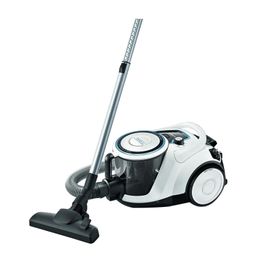 Bosch BGC41LSIL ProSilence Staubsauger