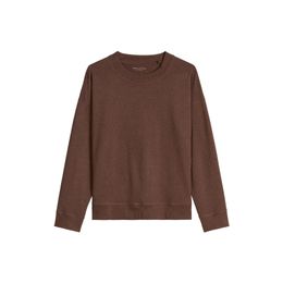 Marc O'Polo Marc O'Polo Damen Longsleeve Loungewear-Styles 1er Pack