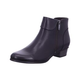 Regarde le Ciel STEFANY333 003 Gr. 38