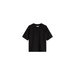 Marc O'Polo Marc O'Polo Damen T-Shirt Modal Allure 1er Pack
