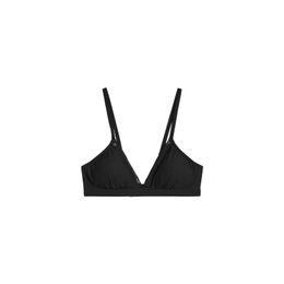 Marc O'Polo Marc O'Polo Damen Bralette Alltags-Basics 1er Pack