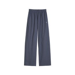 Marc O'Polo Marc O'Polo Damen Pyjamahose classic 1er Pack