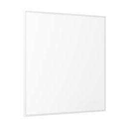 Klarstein Wonderwall Smart Infrarotheizung 60x60cm App 360W Wochentimer IP24 360 W