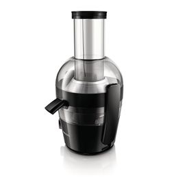 Philips Viva Collection HR1855/70 Entsafter
