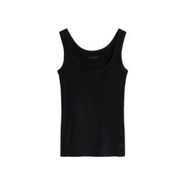 Marc O'Polo Marc O'Polo Damen Tanktop classic 1er Pack