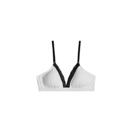 Marc O'Polo Marc O'Polo Damen Bralette Alltags-Basics 1er Pack