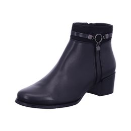 Regarde le Ciel JOLENE27 5239 Gr. 37