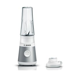 Bosch MMB2111T Standmixer