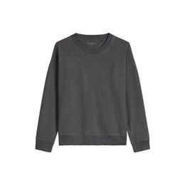 Marc O'Polo Marc O'Polo Damen Longsleeve Loungewear-Styles 1er Pack