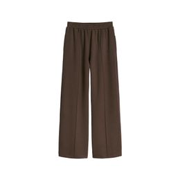 Marc O'Polo Marc O'Polo Damen Pyjamahose Modal Allure 1er Pack