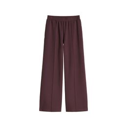 Marc O'Polo Marc O'Polo Damen Pyjamahose Modal Allure 1er Pack
