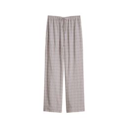 Marc O'Polo Marc O'Polo Damen Pyjamahose classic 1er Pack