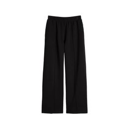 Marc O'Polo Marc O'Polo Damen Pyjamahose Modal Allure 1er Pack