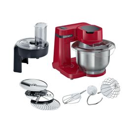 Bosch MUMS2ER01 MUM Serie 2