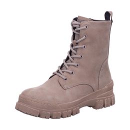 Tamaris 1-25212-47 341 Gr. 38