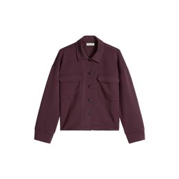 Marc O'Polo Marc O'Polo Damen Pyjamaoberteil Modal Allure 1er Pack