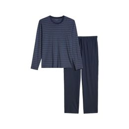 Marc O'Polo Marc O'Polo Herren Loungeanzug classic 1er Pack