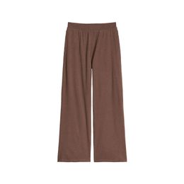 Marc O'Polo Marc O'Polo Damen Pyjamahose Loungewear-Styles 1er Pack