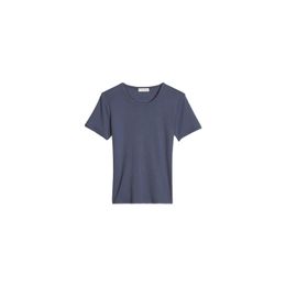 Marc O'Polo Marc O'Polo Damen Longsleeve classic 1er Pack