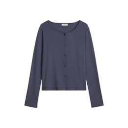 Marc O'Polo Marc O'Polo Damen Cardigan classic 1er Pack