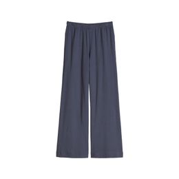 Marc O'Polo Marc O'Polo Damen Pyjamahose classic 1er Pack