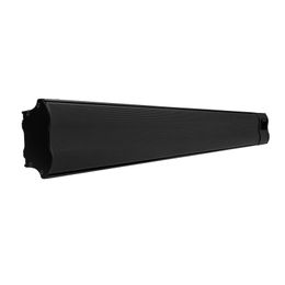 Blumfeldt Cosmic Beam Smart 30 Infrarot-Heizstrahler 3000W App Fernbedienung