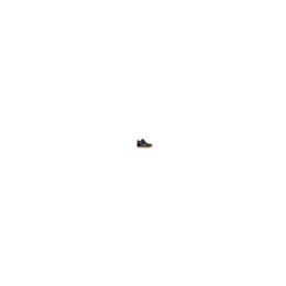 Koel 07T055 303 100 Gr. 26