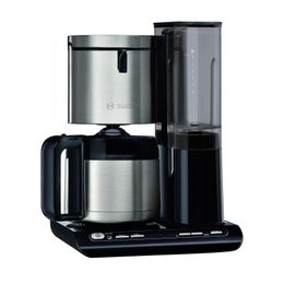 Bosch TKA8A683 Filterkaffeemaschine
