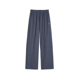 Marc O'Polo Marc O'Polo Damen Pyjamahose classic 1er Pack