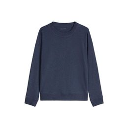 Marc O'Polo Marc O'Polo Damen Longsleeve Loungewear-Styles 1er Pack