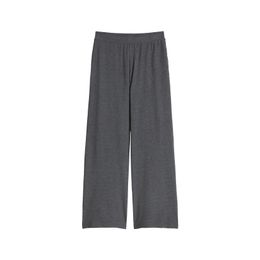 Marc O'Polo Marc O'Polo Damen Pyjamahose Loungewear-Styles 1er Pack