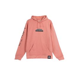 Hero Academia Kapuzenpullover