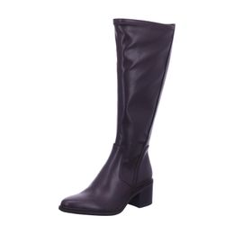 Regarde le Ciel ELETTRA04 7975 Gr. 37