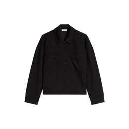Marc O'Polo Marc O'Polo Damen Pyjamaoberteil Modal Allure 1er Pack