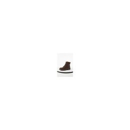 Tamaris 1-26237-47 304 Gr. 40