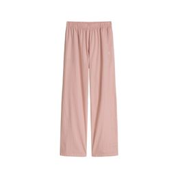 Marc O'Polo Marc O'Polo Damen Pyjamahose classic 1er Pack