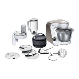 Bosch MUM5XW20 K&uuml;chenmaschine