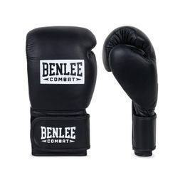 BEN LEE BENLEE Boxhandschuhe aus Leder MASILIO
